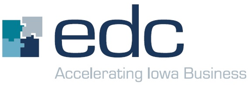 Innovation | Iowa Economic Development Authority